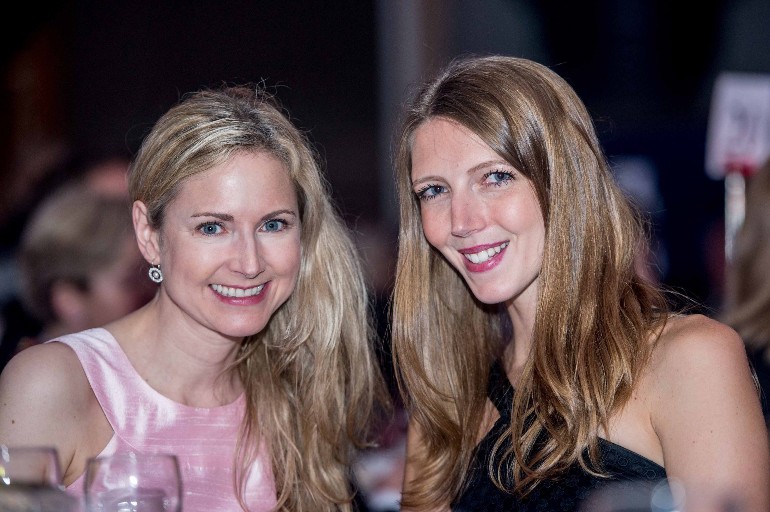 London Event Photographer for Industry Awards | Telling Photography